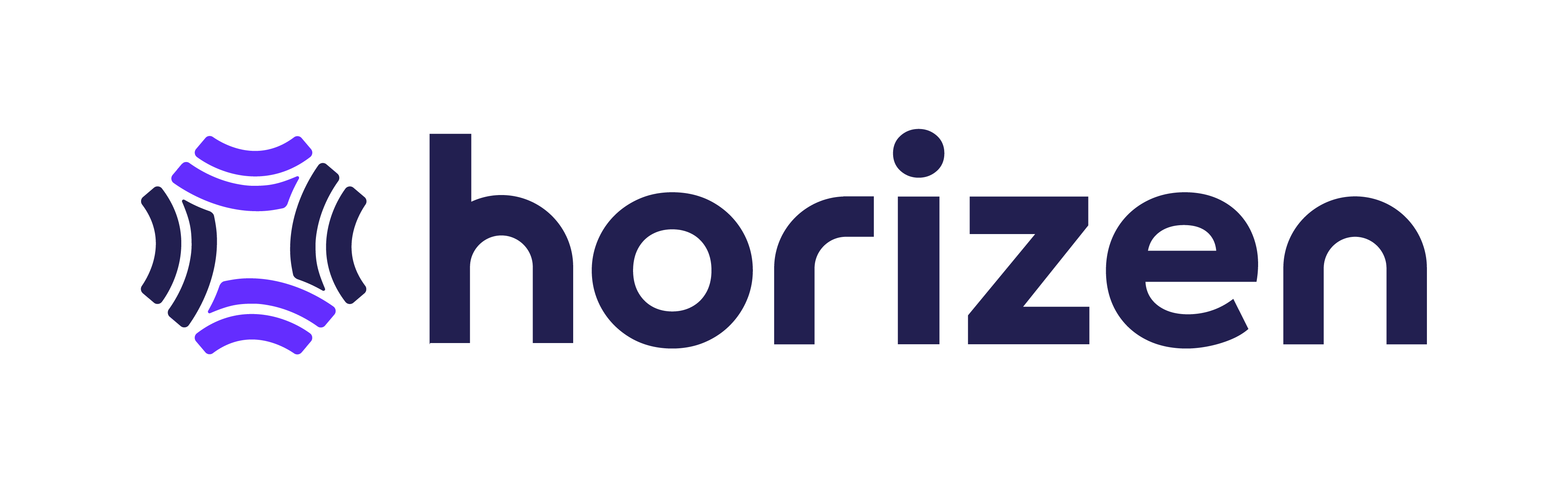 Horizen Ag